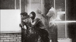 ‘Mistreated and Molested’: Jailhouse Violence and the Civil Rights ...