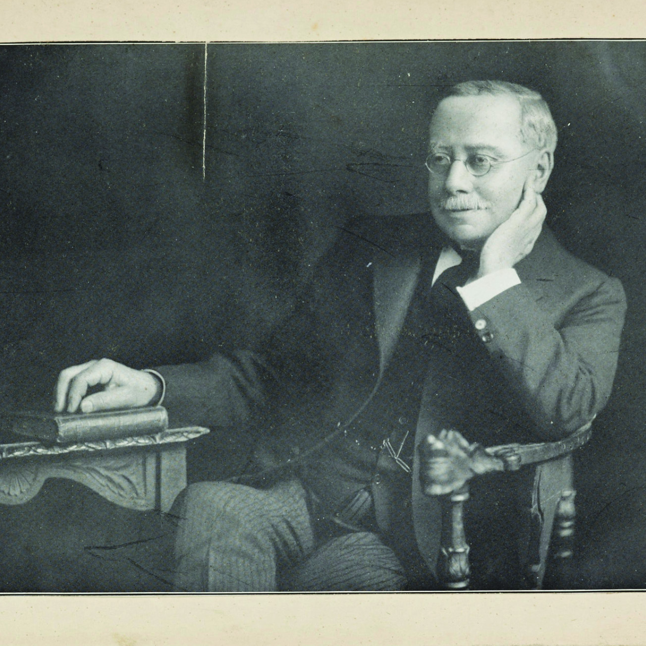 Thomas Frederick Tout: Refashioning History in the 20th Century - On ...