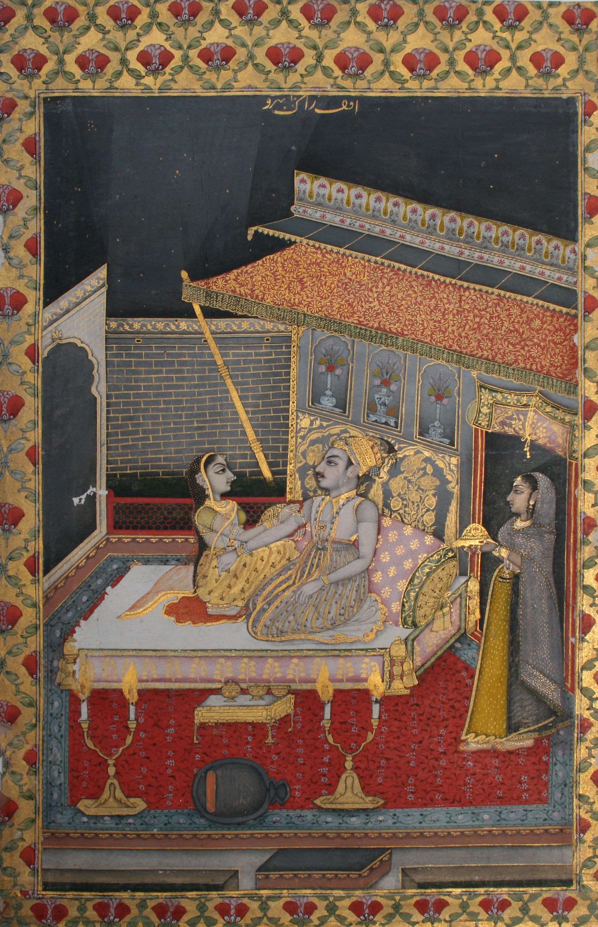 1757, 1857 and 1947: three momentous years in India’s recent past: Part ...