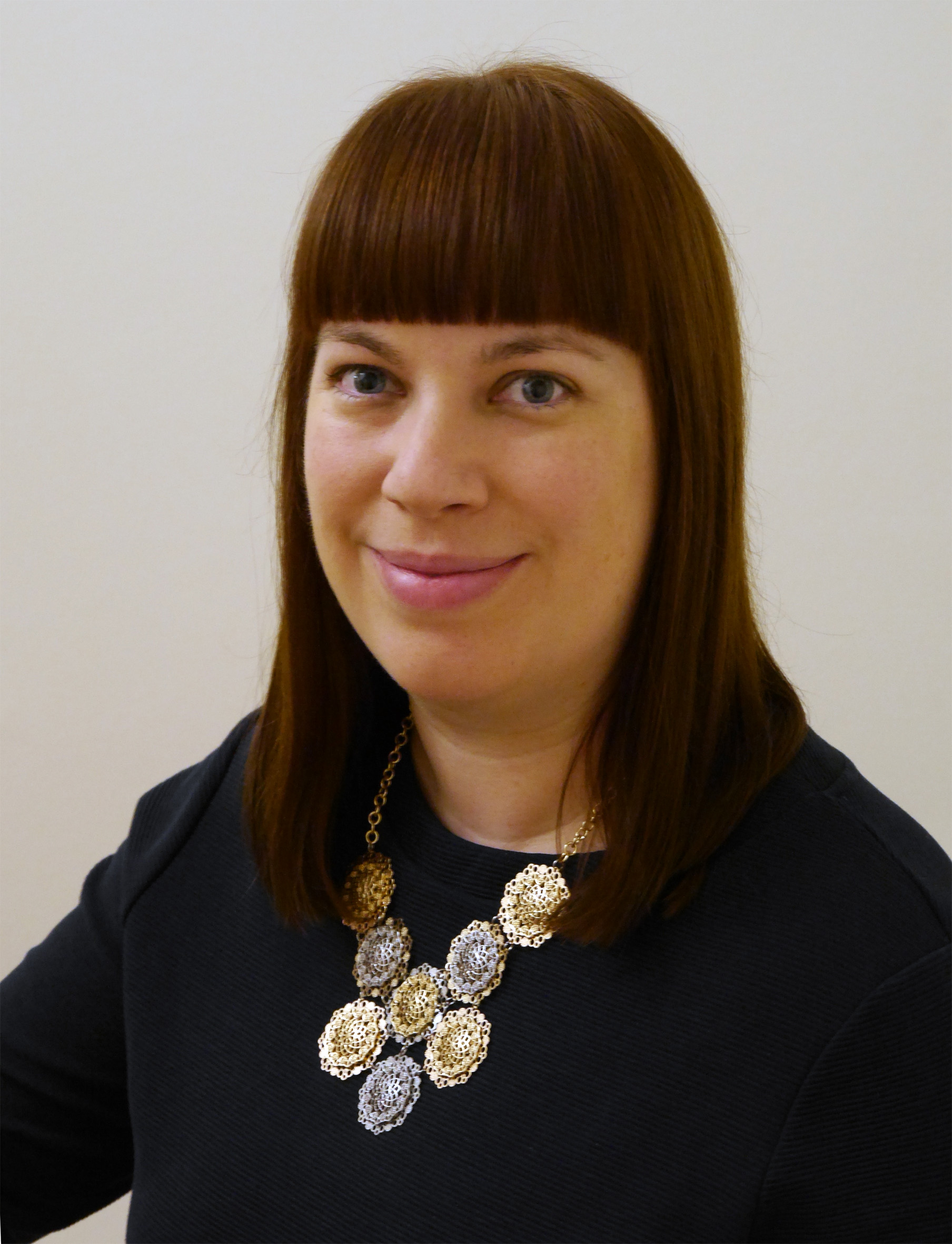 Medieval specialist Catherine Clarke to lead new IHR research centre ...