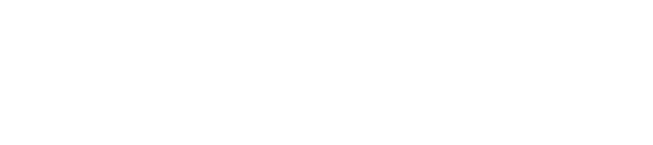 History SPOT has launched! - On History