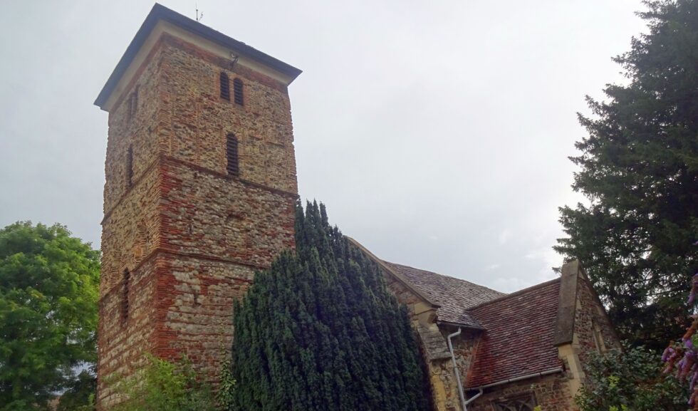 Jumbo and the Roman Circus – Colchester Over Two Millennia - On History