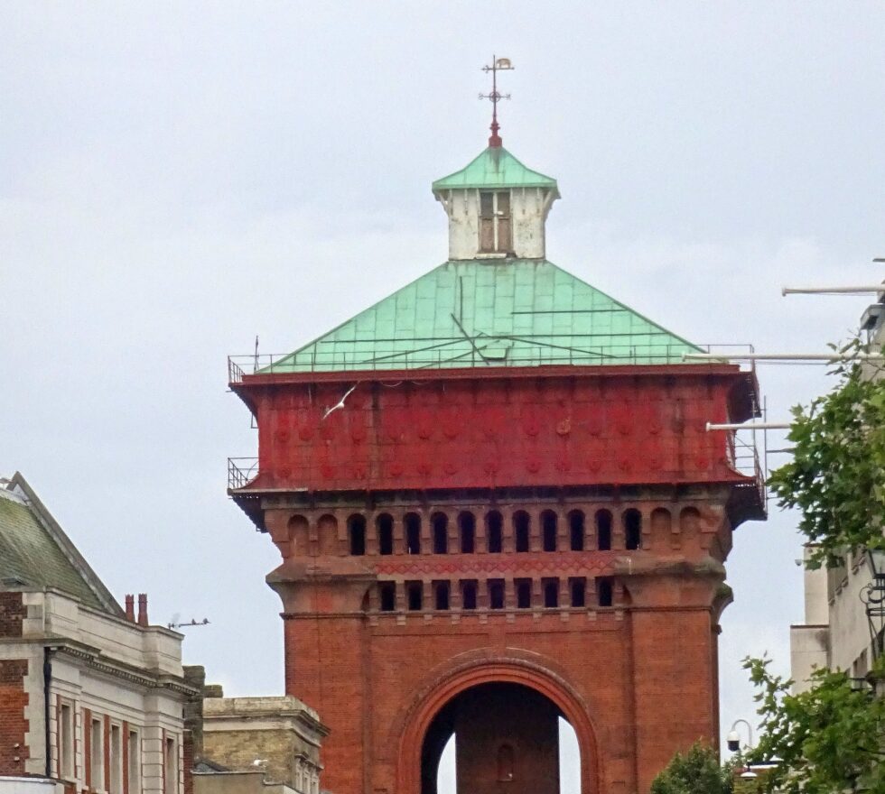 Jumbo and the Roman Circus – Colchester Over Two Millennia - On History