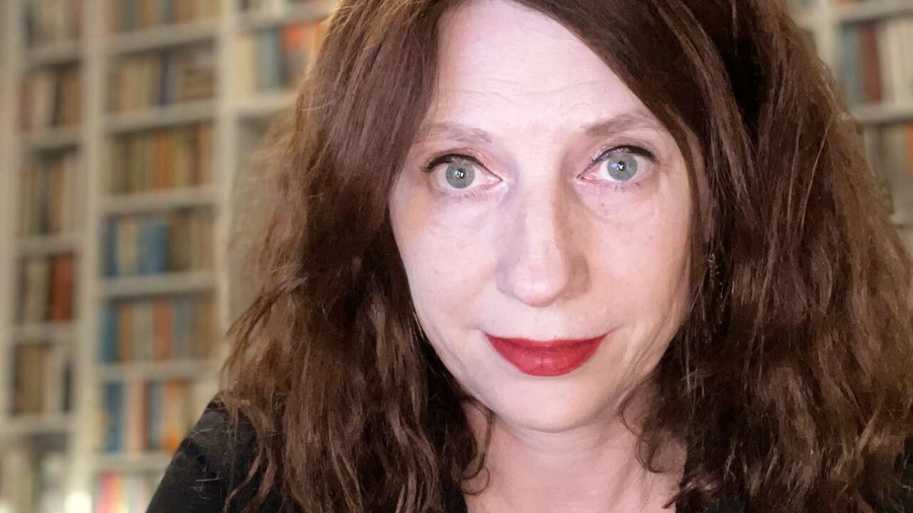 Emotional History and the Bibliography of British and Irish History ...